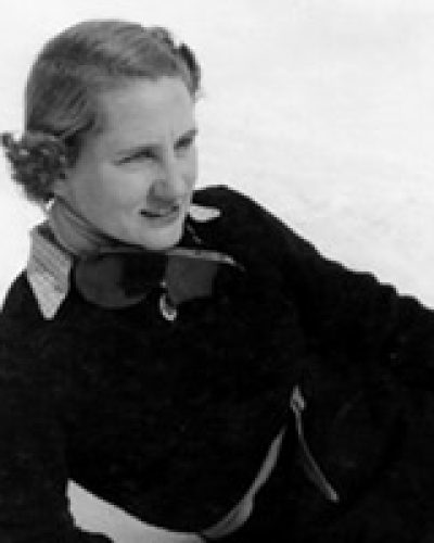 Gayali (Gaye) Jane BEAVEN - Obituaries - Lamb & Hayward