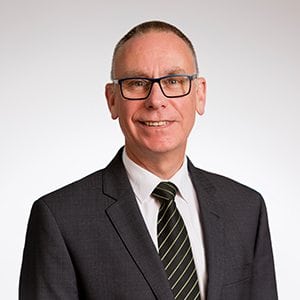 Meet The Team - Lamb & Hayward