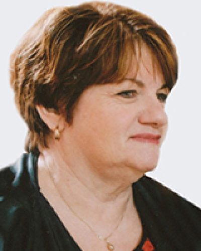 Stephanie Jan HICKEY - Obituaries - Lamb & Hayward