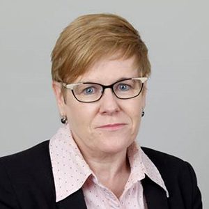 Meet The Team - Lamb & Hayward