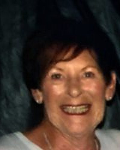 Colleen Heather SANDS - Obituaries - Lamb & Hayward