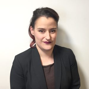 Meet The Team - Lamb & Hayward