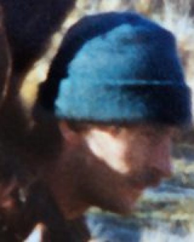 Michael (Mike) David MUSSON - Obituaries - Lamb & Hayward