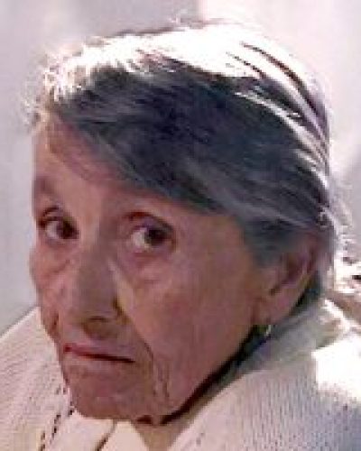Shirley Joan PRINGLE - Obituaries - Lamb & Hayward