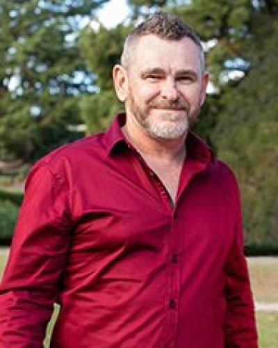 Justin Darcy WITBROCK - Obituaries - Lamb & Hayward