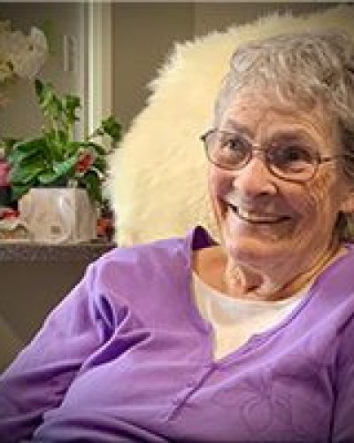 Marion Moore's Instagram, Twitter & Facebook on IDCrawl