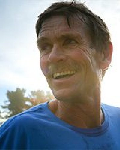 Daniel REESE - Obituaries - Lamb & Hayward