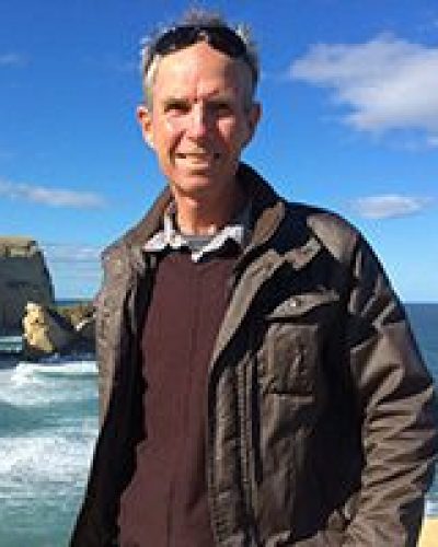 John Robert MORRISON - Obituaries - Lamb & Hayward