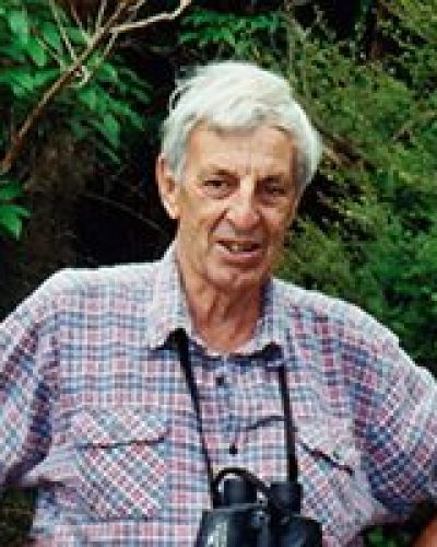 Gavin James William BEERE - Obituaries - Lamb & Hayward