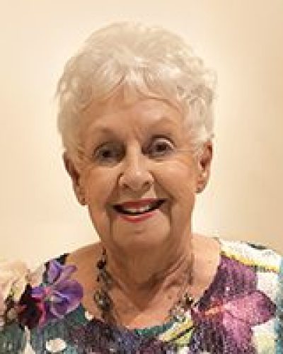 Lesley Anne WHITMORE - Obituaries - Lamb & Hayward