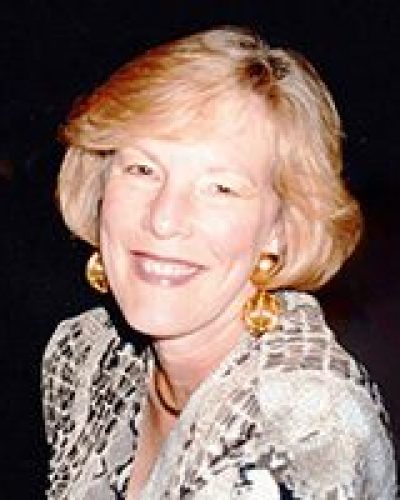 Carol BROMLEY - Obituaries - Lamb & Hayward