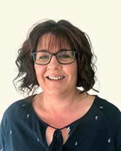 Janeen Elizabeth RATTRAY - Obituaries - Lamb & Hayward