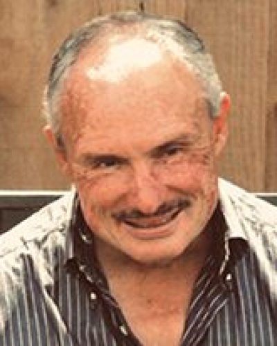 Jonathan SALM - Obituaries - Lamb & Hayward