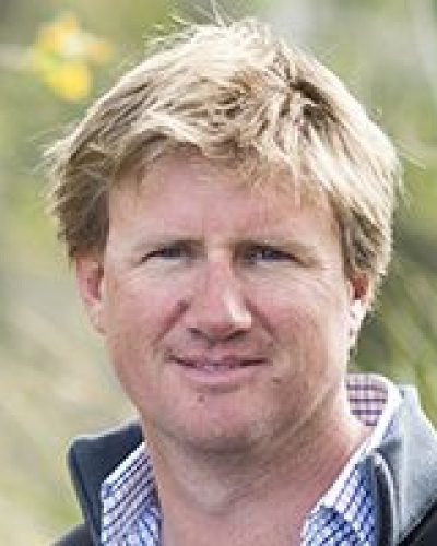 Hamish Douglas Hugh SIMPSON - Obituaries - Lamb & Hayward