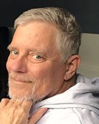 Andrew Charles EBERLE - Obituaries - Lamb & Hayward