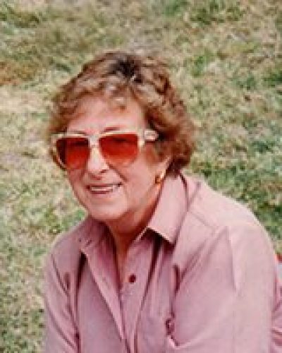 Noel MACDONALD - Obituaries - Lamb & Hayward