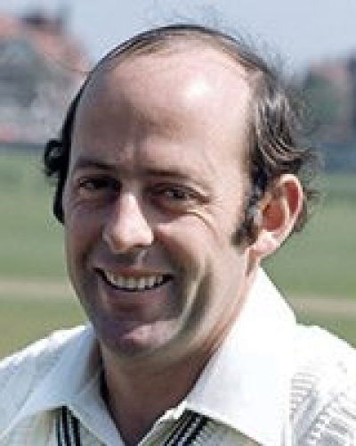 Brian Frederick HASTINGS - Obituaries - Lamb & Hayward