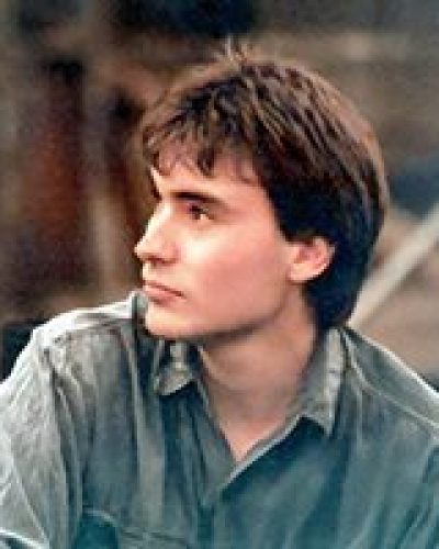 Stephen “Steve” John HANRAHAN - Obituaries - Lamb & Hayward