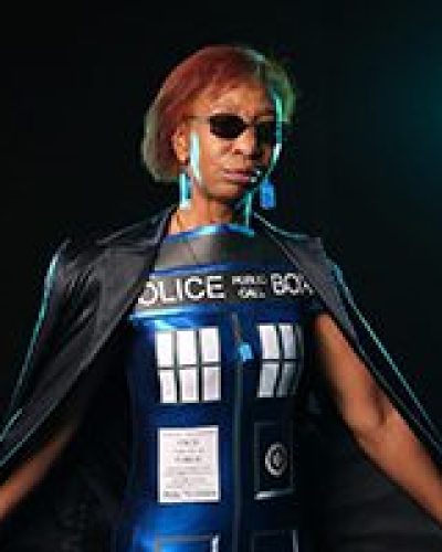 Denise Georgina Natasha Marcia Dhana (Dee) NILES - Obituaries - Lamb ...