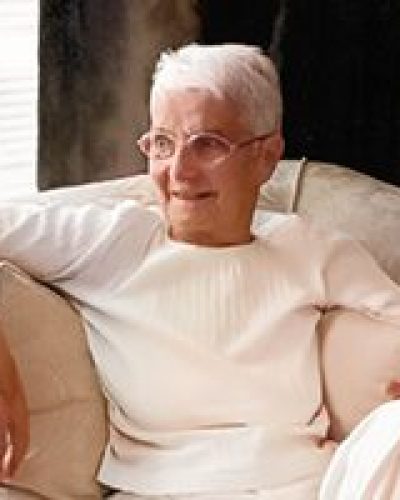 Nicola Jane Frances MacNEILL - Obituaries - Lamb & Hayward