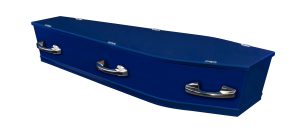 Browse Our Beautiful Range of Caskets & Urns - Lamb & Hayward