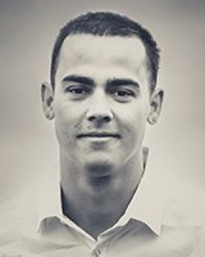 Matthew “Mattie” James MITCHELL - Obituaries - Lamb & Hayward