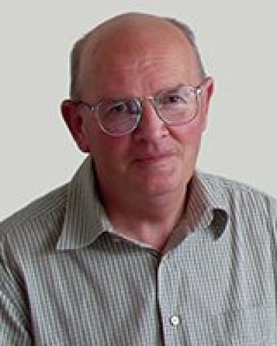 Ray HOLLIS - Obituaries - Lamb & Hayward