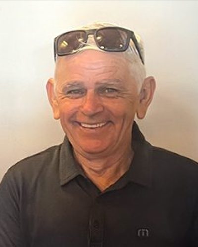 Roy David BRIDGMAN - Obituaries - Lamb & Hayward