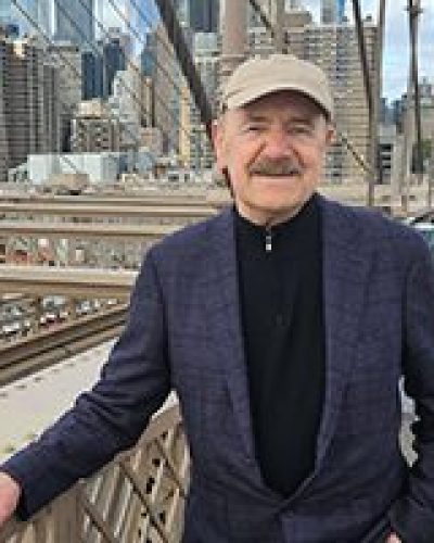 Peter John CRONE - Obituaries - Lamb & Hayward
