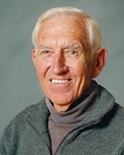 John Andrew DOGGETT - Obituaries - Lamb & Hayward