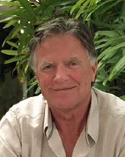 David ‘Dave’ William ARROWSMITH - Obituaries - Lamb & Hayward