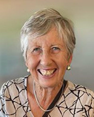Sharon Ann LEMON - Obituaries - Lamb & Hayward