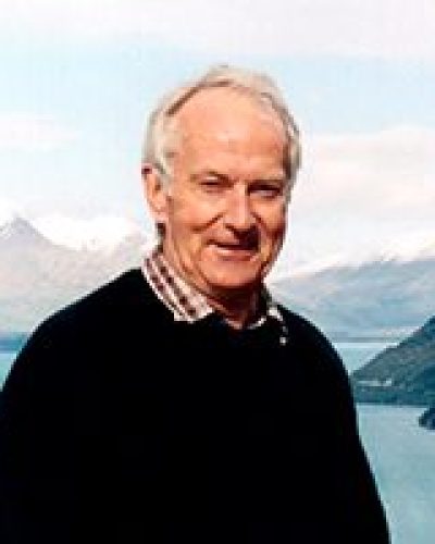 Simon John Hardwick MULLINS - Obituaries - Lamb & Hayward