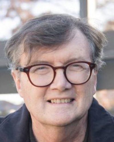 Dominic Robert Raphael HASSAN - Obituaries - Lamb & Hayward
