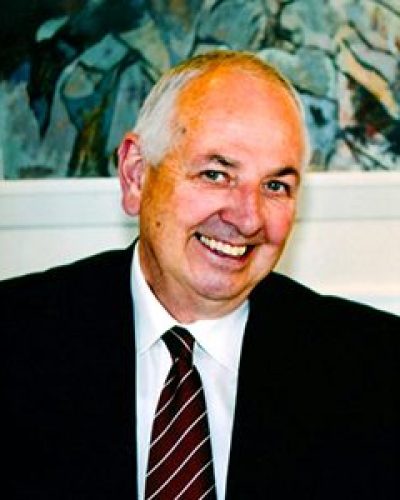 Graham Paul DUCKWORTH - Obituaries - Lamb & Hayward
