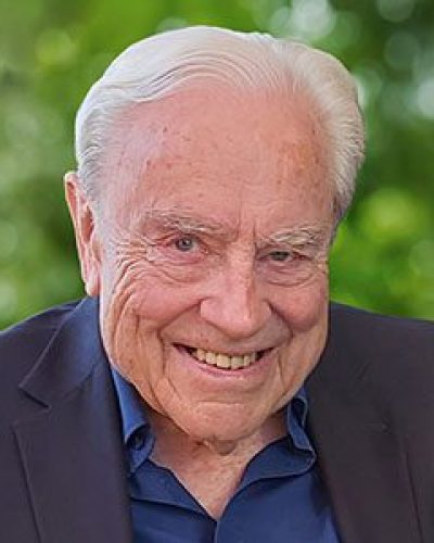 Oliver “Oli” John NEWBEGIN - Obituaries - Lamb & Hayward