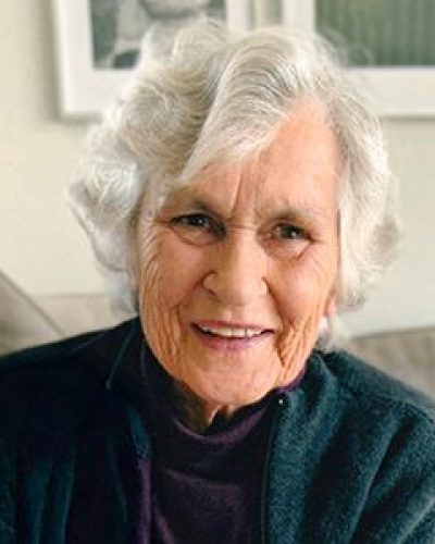 Bonnie Pearl SIMPSON - Obituaries - Lamb & Hayward