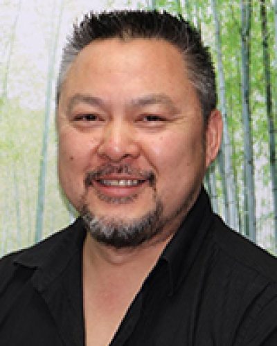 Ian Adrian YEE - Obituaries - Lamb & Hayward